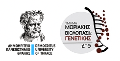 ΕΠΙΣΤΗΜΟΝΙΚΑ ΠΕΡΙΟΔΙΚΑ – ΕΡΓΑΣΤΗΡΙΟ ΔΙΔΑΚΤΙΚΗΣ ΚΑΙ ΕΠΑΓΓΕΛΜΑΤΙΚΗΣ ...
